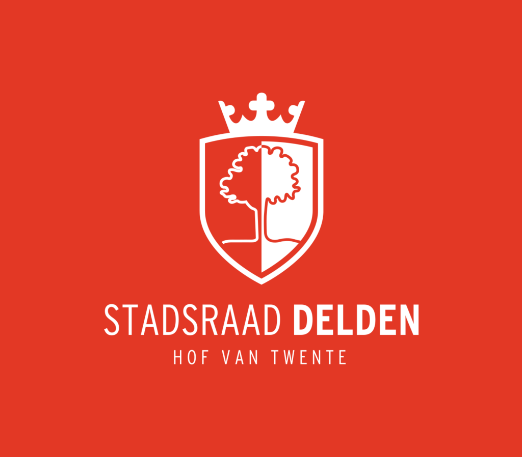 Kom langs en beïnvloed de toekomst van Delden! - Stadsraad Delden ...